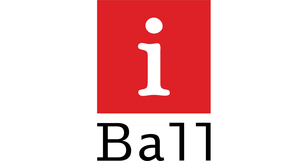 iBall