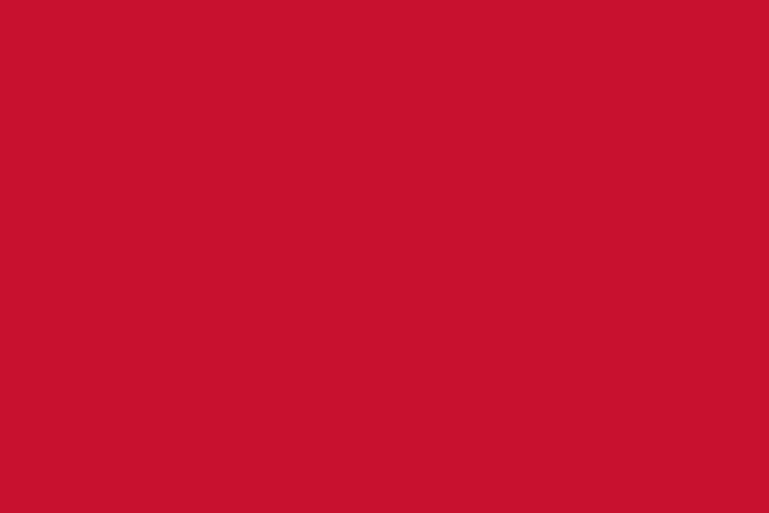 iBall – Electronics & Peripherals
